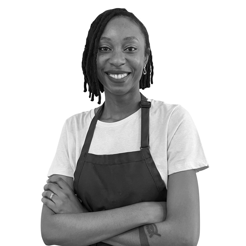 RACHELLE S. – Face Haus